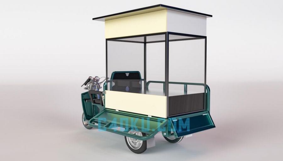 moban_0c35dd2eb9.jpg (900×514)-花瓣网